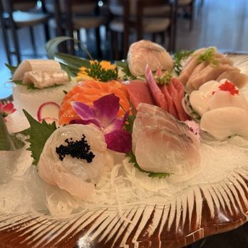 TENMAYA JAPANESE RESTAURANT - Updated December 2024 - 438 Photos & 100 ...