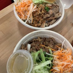 CILANTRO NOODLE - Updated October 2025 - 432 Photos & 340 Reviews ...