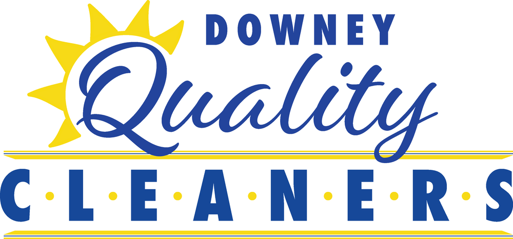 DOWNEY QUALITY CLEANERS - Updated January 2026 - 8326 Stewart And Gray ...