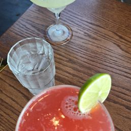 LORBIRD - Updated December 2025 - 35 Photos & 19 Reviews - 371 S 2nd St ...