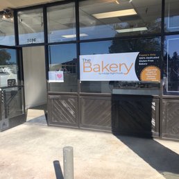 THE BAKERY BY INDULGE RIGHT FOODS - Updated July 2025 - 165 Photos & 84 ...