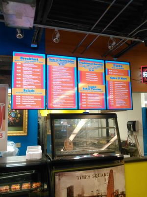 GRANDVIEW DINER - 20 Photos & 11 Reviews - 648 Grandview Ave, Columbus ...