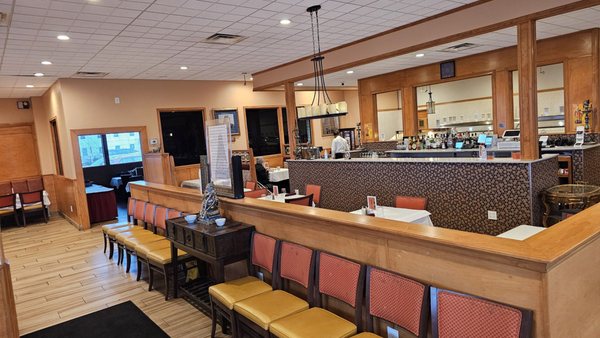 GOPURAM TASTE OF INDIA - Updated May 2026 - 125 Photos & 236 Reviews ...