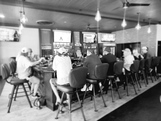 OLD SOUTHWEST SOCIAL HOUSE - Updated July 2025 - 198 Photos & 111 ...