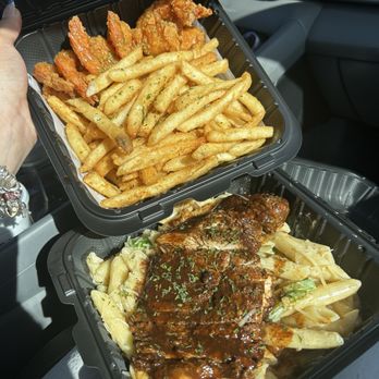 CHEF REECE KITCHEN - Updated July 2025 - 157 Photos & 63 Reviews - 5187 ...