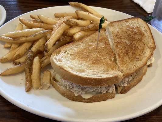 STATE STREET CAFE - 293 Photos & 228 Reviews - 346 State St, North ...