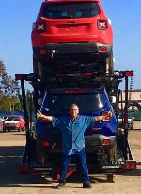 LAW OFFICES OF DAN SAMAS - Updated January 2026 - 16 Photos & 208 ...