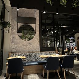 ROCCA - Updated August 2024 - 1651 Photos & 516 Reviews - 323 W Palm ...