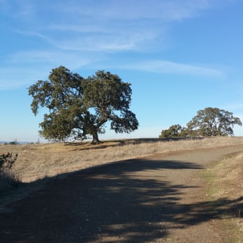 WESTWIND COMMUNITY BARN - Updated May 2024 - 43 Photos & 10 Reviews ...