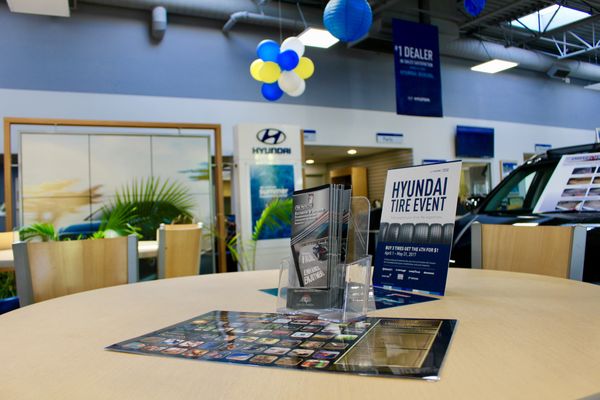 CASTLE HYUNDAI - Updated June 2026 - 47 Photos & 292 Reviews - 9121 S ...