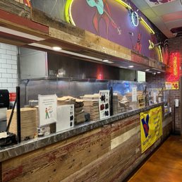 DEVIL DAWGS - SOUTH STATE - Updated September 2025 - 1185 Photos & 1025 ...