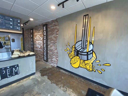 JUST SMASH’EM - Updated December 2025 - 63 Photos & 40 Reviews - 15060 ...