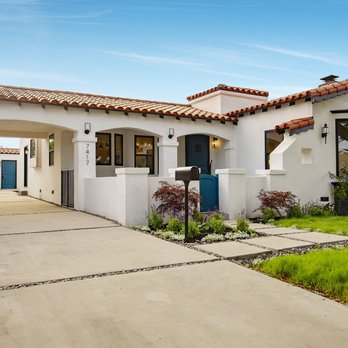 SUZANNE CHAI - COMPASS BEVERLY HILLS - Updated October 2025 - 11 ...