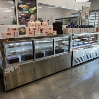 HANNAM SUPERMARKET - Updated October 2025 - 46 Photos - 6350 196 Street ...