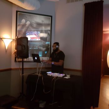 M LOUNGE - Updated October 2025 - 100 Photos & 185 Reviews - 1520 S ...