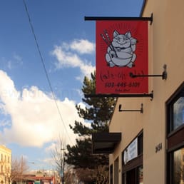 ATE-OH-ATE - Updated August 2025 - 576 Photos & 640 Reviews - 2454 E ...