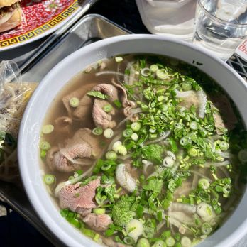 PHODEGA - Updated May 2024 - 393 Photos & 289 Reviews - 1924 W Division ...