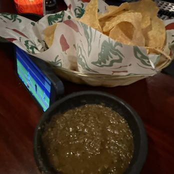 SAY NO MAS - Updated January 2026 - 23 Photos & 23 Reviews - 1217 W ...