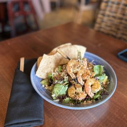 MOON RABBIT - Updated November 2024 - 582 Photos & 289 Reviews - 605 W ...