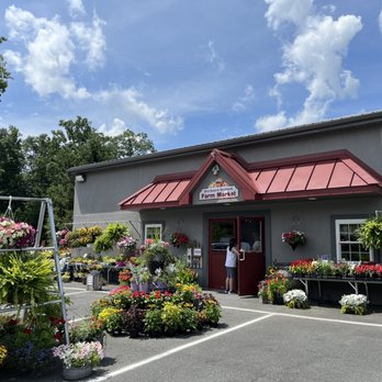 BRECKNOCK ORCHARD - Updated December 2025 - 120 Photos & 27 Reviews ...