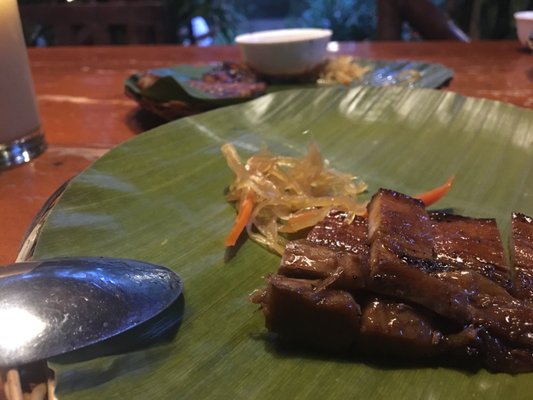 MARIBAGO GRILL AND RESTAURANT MARIBAGO - 16 Photos - Filipino - M. L ...