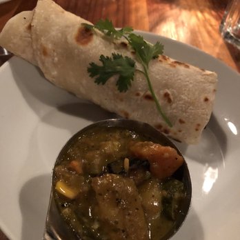 CALABASH BISTRO - Updated December 2024 - 311 Photos & 293 Reviews ...