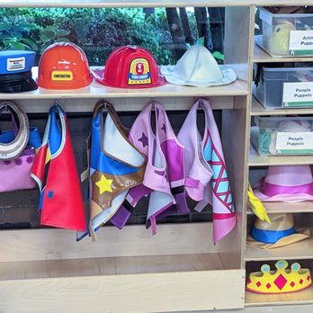 DOWNERS GROVE PUBLIC LIBRARY - Updated December 2025 - 37 Photos & 47 ...