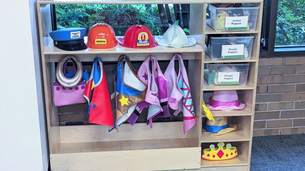 DOWNERS GROVE PUBLIC LIBRARY - Updated December 2025 - 37 Photos & 47 ...