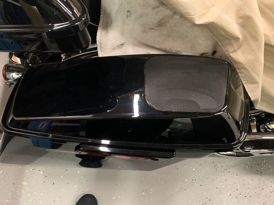 BLACKEYE CUSTOM AUDIO - Updated May 2026 - Frederick, Maryland - Car ...
