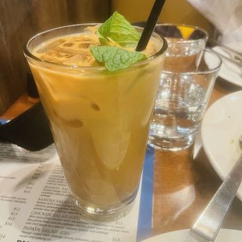 BURMA LIGHT - Updated July 2024 - 344 Photos & 161 Reviews - 703 E ...