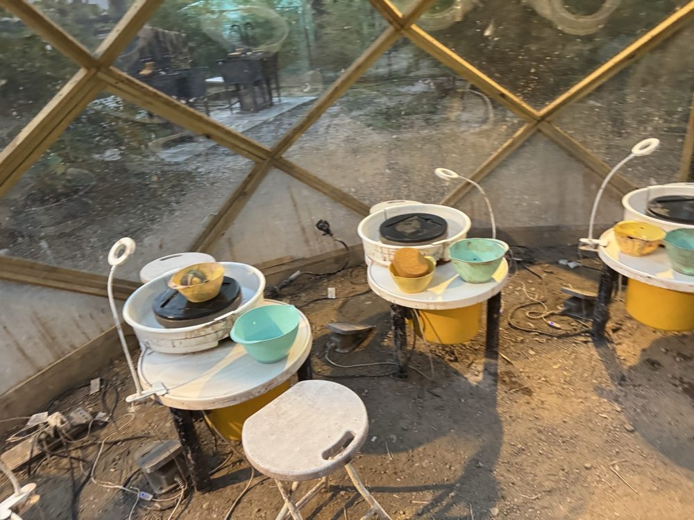 POT DADDY STUDIO - Updated September 2025 - 42 Photos & 12 Reviews - 100 Lake Hills Dr S, Austin ...