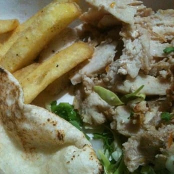 MESHWE - Updated October 2025 - 33A Malingap St., Teachers Village ...