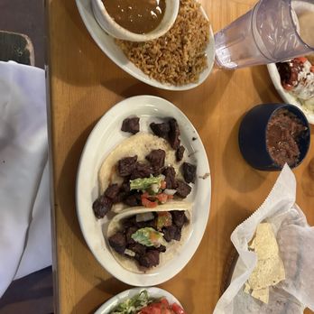 ANCHOS SOUTHWEST GRILL & BAR - Updated April 2025 - 1064 Photos & 1943 ...