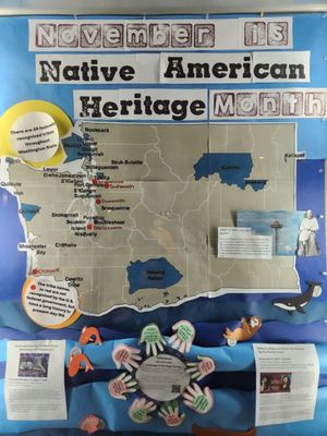 SEATTLE PUBLIC LIBRARY - GREENWOOD BRANCH - Updated May 2025 - 53 ...