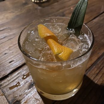 PENCA - Updated June 2025 - 644 Photos & 652 Reviews - 50 E Broadway ...