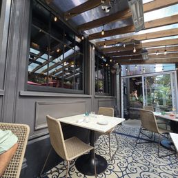 LIL BA-BA-REEBA! - Updated October 2025 - 710 Photos & 311 Reviews ...