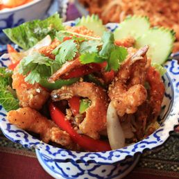 SYPHAY RESTAURANT - Updated December 2025 - 191 Photos & 100 Reviews ...