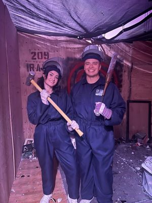 BREAK ROOM 209 - Updated January 2026 - 28 Photos & 10 Reviews - 1475 ...