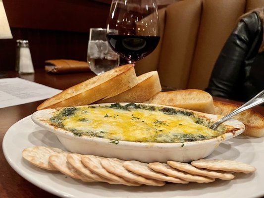 MINERVAS RESTAURANT - SIOUX FALLS - 172 Photos & 303 Reviews - 301 S ...