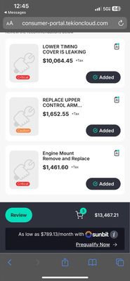 KALIDY KIA - Updated July 2024 - 20 Photos & 108 Reviews - 14205 ...