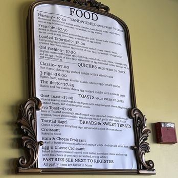 BREW BEES COFFEE - Updated October 2024 - 323 Photos & 278 Reviews ...