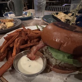 KETCH GRILL & TAPS - Updated August 2024 - 1357 Photos & 874 Reviews ...