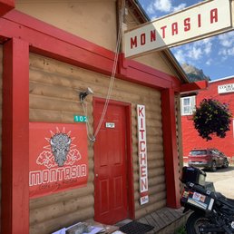 MONTASIA - Updated December 2025 - 70 Photos & 70 Reviews - 15 West ...