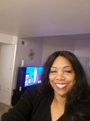 ALLAN L. KURTZ, MD - Updated December 2025 - 72 Reviews - 6325 Topanga ...