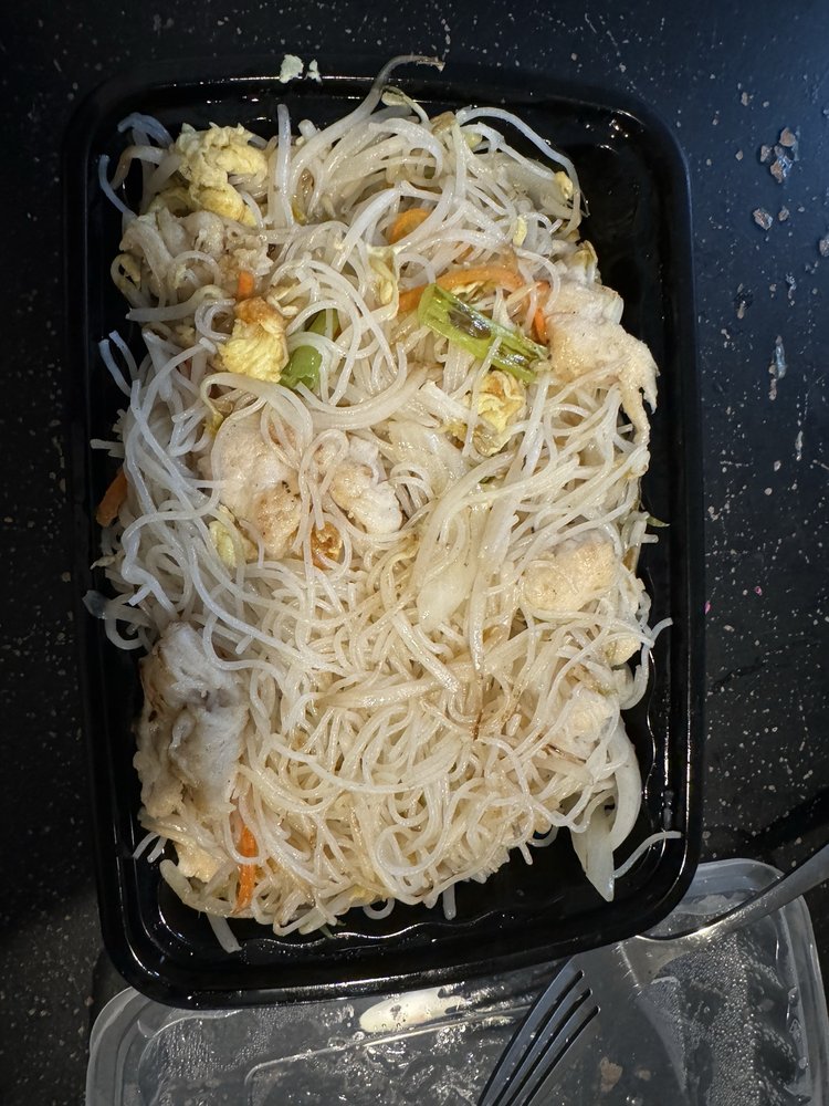 CW ASIAN CAFE - Updated January 2026 - 115 Photos & 118 Reviews - 23730 ...