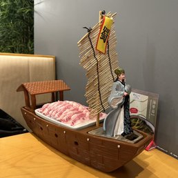 QIAO LIN HOTPOT - CHICAGO CHINATOWN - Updated December 2025 - 1313 ...