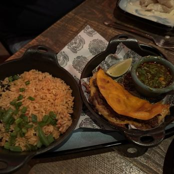 SAINT ANEJO - Updated August 2024 - 946 Photos & 1041 Reviews - 1120 ...