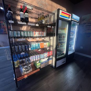 CAMERON CAFE - Updated December 2025 - 113 Photos & 100 Reviews - 4911 ...