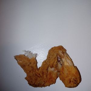 NEW YORK BUTCHER SHOPPE - Updated October 2025 - 17 Photos - 2720 ...