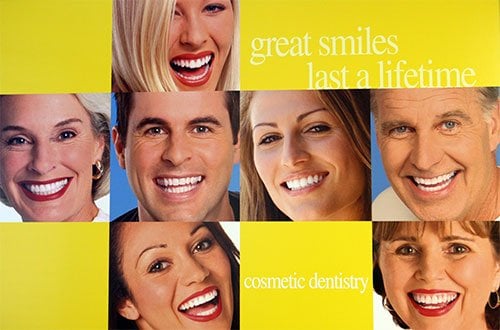 ABSOLUTE SMILE - Updated December 2025 - 25 Reviews - 6737 Harbison Ave ...